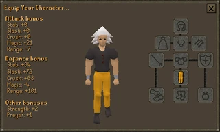 Lava Set | Playapex.net | Fandom