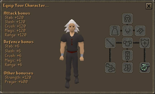 Ring of Corruption | Playapex.net | Fandom