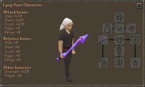 Grapes Korasi | Playapex.net | Fandom