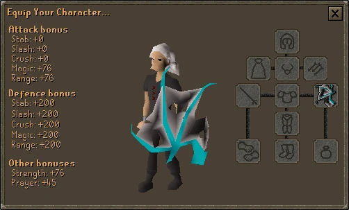 Cerulean Shield | Playapex.net | Fandom