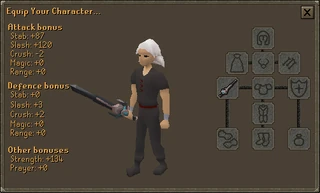 Primal Longsword | Playapex.net | Fandom