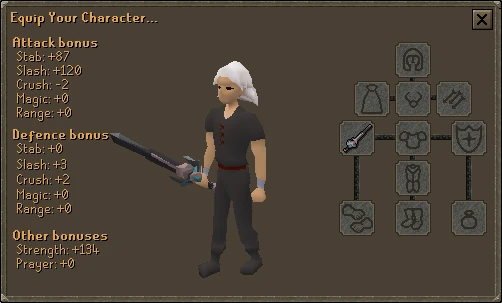 Primal Longsword | Playapex.net | Fandom