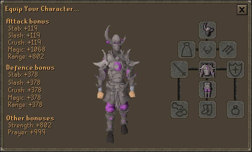 Cold Eclipse Set | Playapex.net | Fandom