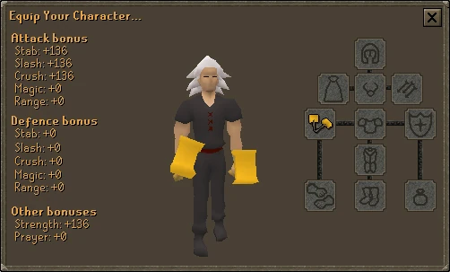 Swift Fury | Playapex.net | Fandom