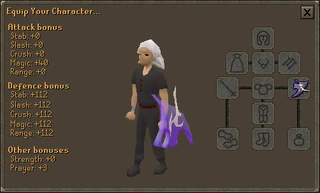 Plasma Spirit Shield | Playapex.net | Fandom