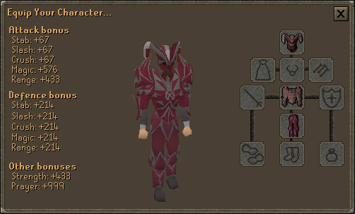 Guardian Set | Playapex.net | Fandom