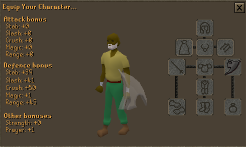 Spirit Shield | Playapex.net | Fandom