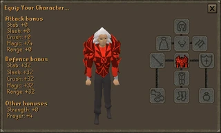 BloodX Set | Playapex.net | Fandom