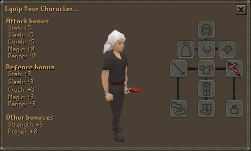 Dragon Defender | Playapex.net | Fandom