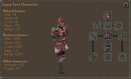 Ruby Torva Armour | Playapex.net | Fandom