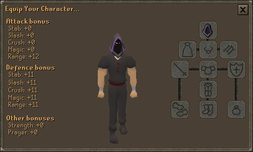 Pernix Set | Playapex.net | Fandom