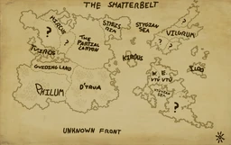 Interactive Maps | OfficalSaisei Wiki | Fandom