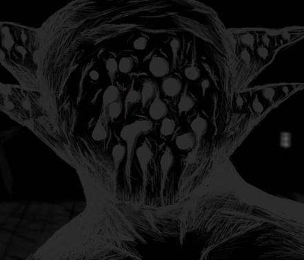 Interactive Maps | OfficalSaisei Wiki | Fandom