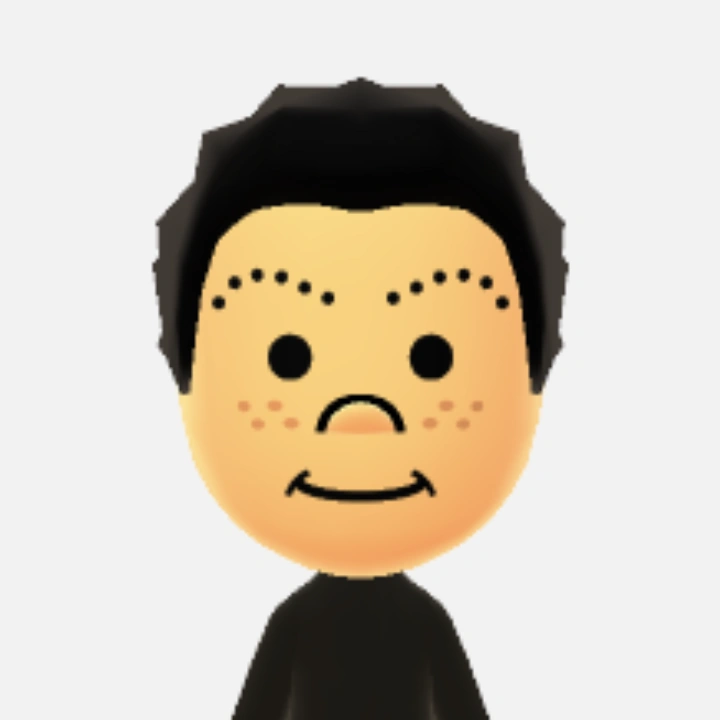 Zakk | OfficalWiiSports Wiki | Fandom