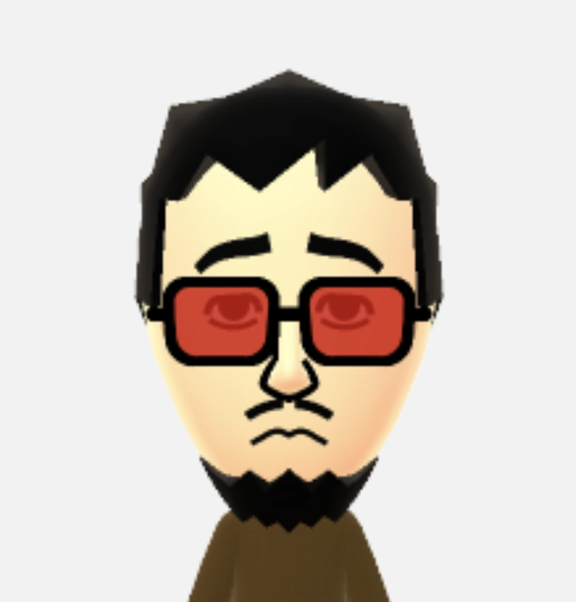 Akira | OfficalWiiSports Wiki | Fandom