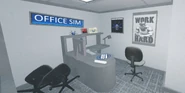 Managers Office | Office Sim Roblox Wiki | Fandom