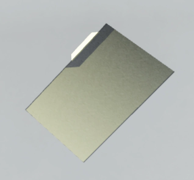 Data Stream Folder | Office Sim Roblox Wiki | Fandom