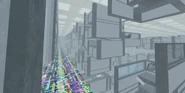 The Office | Office Sim Roblox Wiki | Fandom
