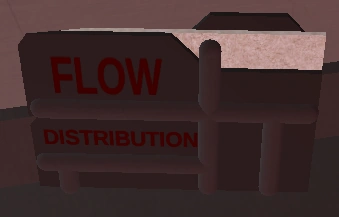 Flow Direction Folder | Office Sim Roblox Wiki | Fandom