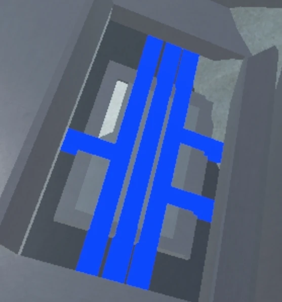 Servo Folder | Office Sim Roblox Wiki | Fandom