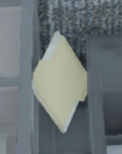 Double Folder | Office Sim Roblox Wiki | Fandom