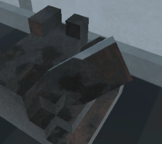Unfinished Folder | Office Sim Roblox Wiki | Fandom