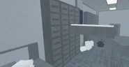Human and Resources | Office Sim Roblox Wiki | Fandom