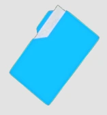 Folders | Office Sim Roblox Wiki | Fandom