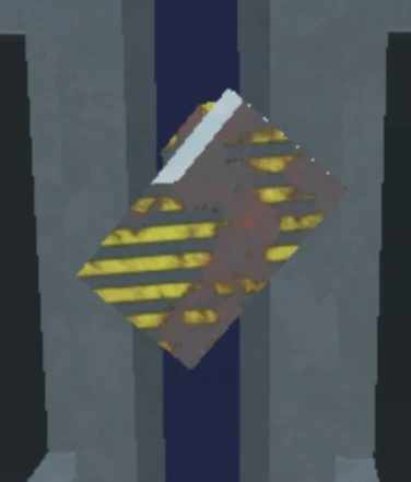 Category:Folders | Office Sim Roblox Wiki | Fandom