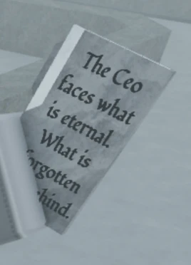 Statue Folder | Office Sim Roblox Wiki | Fandom