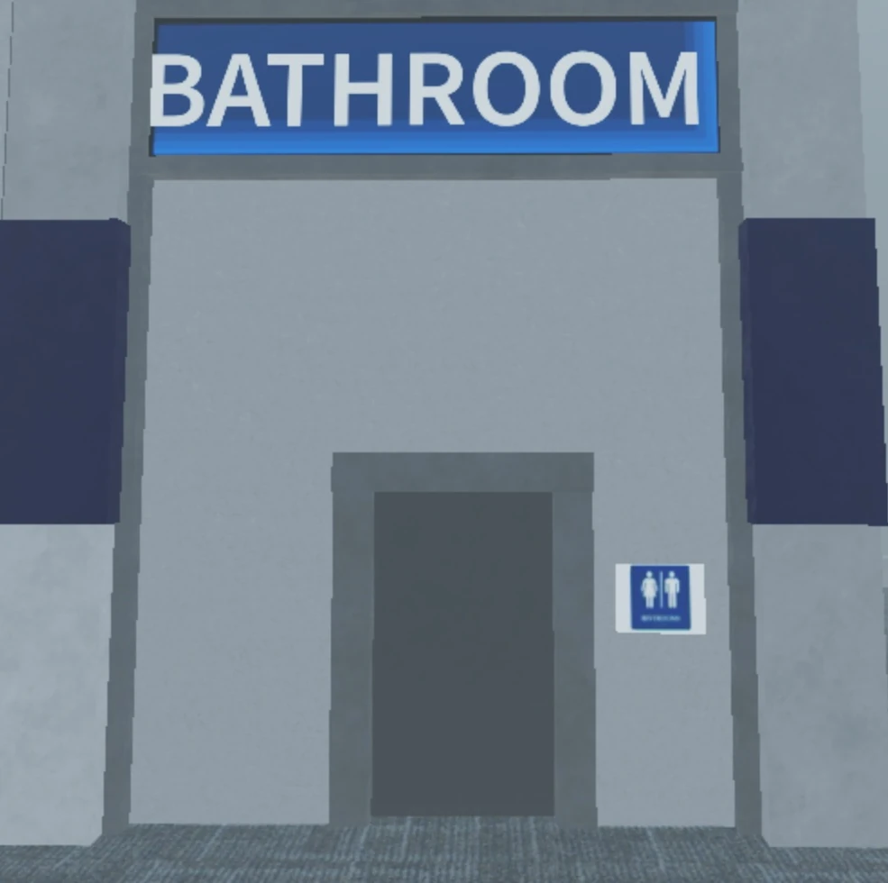 Locations | Office Sim Roblox Wiki | Fandom