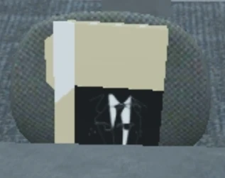 Business Folder | Office Sim Roblox Wiki | Fandom