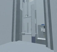Human and Resources | Office Sim Roblox Wiki | Fandom