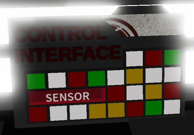 Control Folder | Office Sim Roblox Wiki | Fandom