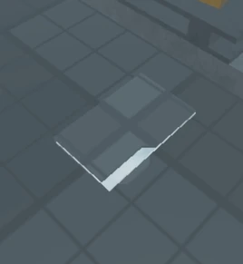 Floor Folder | Office Sim Roblox Wiki | Fandom