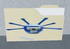 Manager Folder | Office Sim Roblox Wiki | Fandom