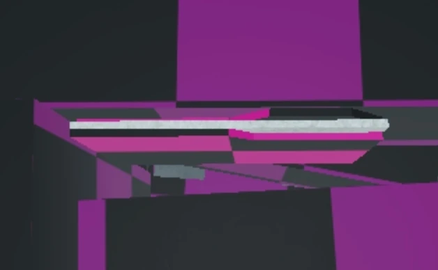 NoTexture Folder | Office Sim Roblox Wiki | Fandom