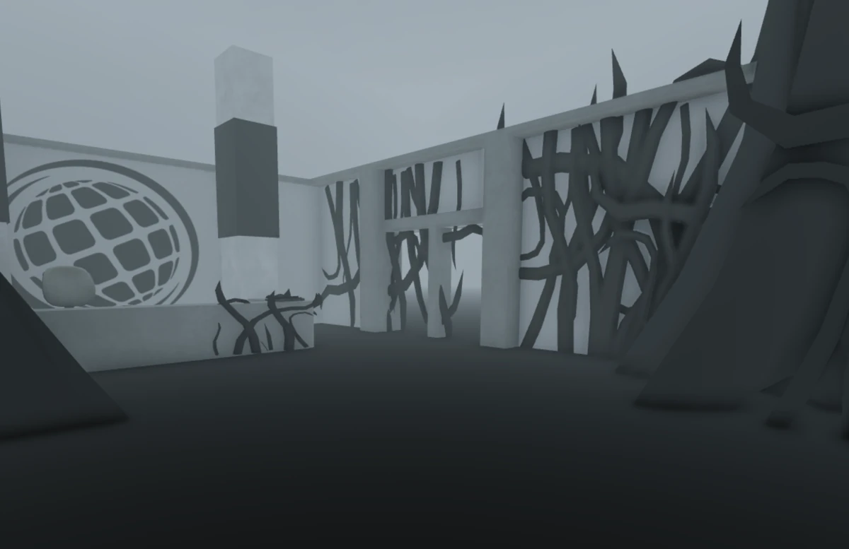 Viscera | Office Sim Roblox Wiki | Fandom
