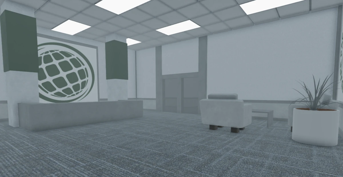 Verdant | Office Sim Roblox Wiki | Fandom