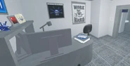 Managers Office | Office Sim Roblox Wiki | Fandom