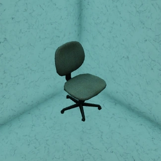 Chairs | Office Simulator: Reimagined Wiki | Fandom