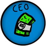 The Office Experiment Wiki | Fandom