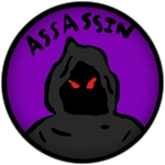 Badges | The Office Experiment Wiki | Fandom