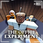Lootables | The Office Experiment Wiki | Fandom