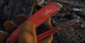 Red Stapler | Office Space Wiki | Fandom