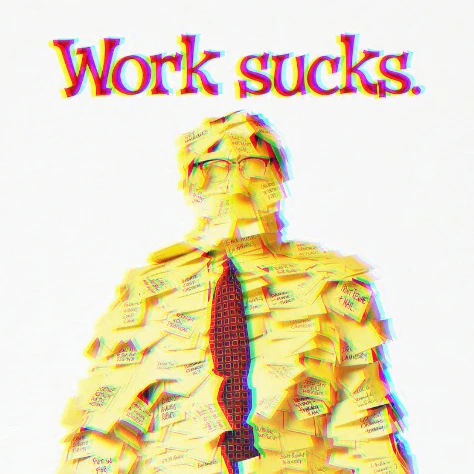 Milton Waddams | Office Space Wiki | Fandom
