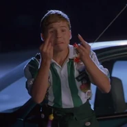 Brian | Office Space Wiki | Fandom