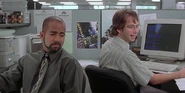 Samir Nagheenanajar | Office Space Wiki | Fandom
