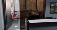 Bill Lumbergh | Office Space Wiki | Fandom