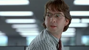 Michael Bolton | Office Space Wiki | Fandom